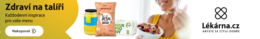 Čeká vás výměna kyčelního kloubu? Co je vhodné vědět předem? - Ordinace.cz